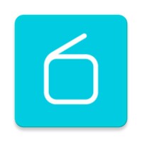 Fayvo for Android - Download the APK from Uptodown