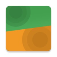 Clicker Battle for Android - Download the APK from Uptodown