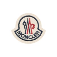 Moncler for Android - Download the APK from Uptodown