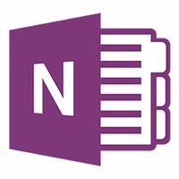 OneNote Clipper for Windows - Download it from Uptodown for free