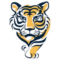 QCC Connect para Android - Descarga el APK en Uptodown