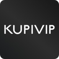 KupiVip for Android - Download the APK from Uptodown