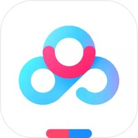 Baidu Netdisk for Android - Download the APK from Uptodown