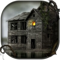Escape Haunted House Free for Android - Download the APK from Uptodown
