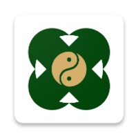 Khan Bank for Android - Download the APK from Uptodown