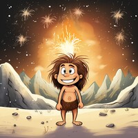 Icy Village for Android - Download the APK from Uptodown