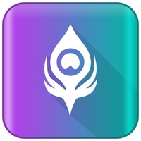 Mayur for Android - Download the APK from Uptodown