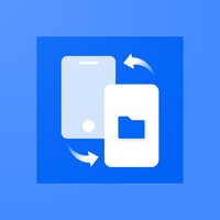 Smart Switch for Android - Download the APK from Uptodown