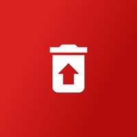 Canta for Android - Download the APK from Uptodown