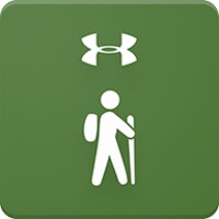 MapMyHike for Android - Download the APK from Uptodown