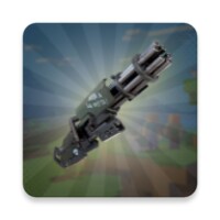 Minecraft Weapons for Android - Download the APK from Uptodown