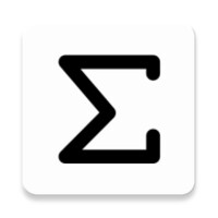 O Level Mathematics Textbook for Android - Download the APK from Uptodown