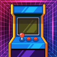 My Arcade Empire for Android - Download the APK from Uptodown