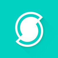 Simpl for Android - Download the APK from Uptodown