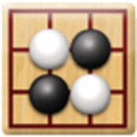Gobang for Android - Download the APK from Uptodown