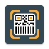 My QR code Reader for Android - Download the APK from Uptodown