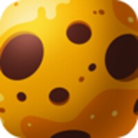 Star Connect for Android - Download the APK from Uptodown