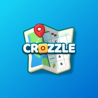 Crozzle untuk Android - Unduh APK dari Uptodown