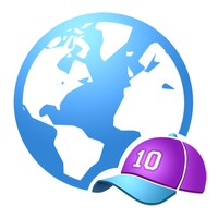 Xooloo Internet for Digital Co for Android - Download the APK from Uptodown