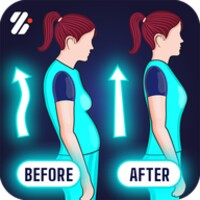 Posture Correction for Android - Download the APK from Uptodown