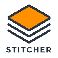 Photo Stitcher لـ Windows - قم بتنزيله من Uptodown مجانا