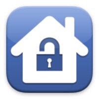 HomeBase for Android - Download the APK from Uptodown