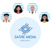 SATIXE BROWSER for Android - Download the APK from Uptodown