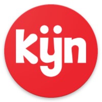 KYN for Android - Download the APK from Uptodown