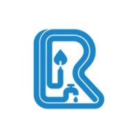 Romstal for Android - Download the APK from Uptodown