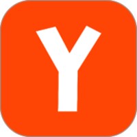 Yomojo for Android - Download the APK from Uptodown