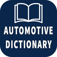 Automotive Dictionary for Android - Download the APK from Uptodown