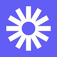 Loom for Android - Download the APK from Uptodown