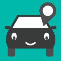 Welo Taxi for Android - Download the APK from Uptodown