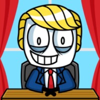 Save Mr.President for Android - Download the APK from Uptodown