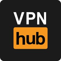 VPNhub for Android - Download the APK from Uptodown