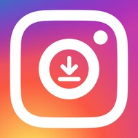 Instagram Downloader for Android - Download the APK from Uptodown