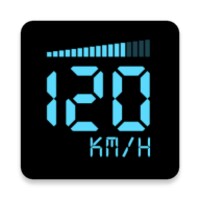 HUD Speedometer for Car Speed para Android - Descarga el APK en Uptodown