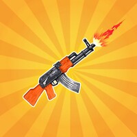 Gun 3D for Android - Download the APK from Uptodown