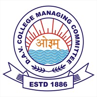 MRA DAV Public School for Android - Download the APK from Uptodown