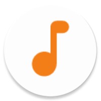 MusicSync (with cloud sync and offline play) for Android - Download the APK from Uptodown