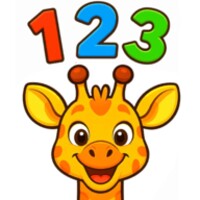 Numbers for kids 1 to 100. Lea for Android - Download the APK from Uptodown