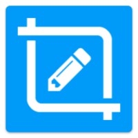 Screen Master for Android - Download the APK from Uptodown