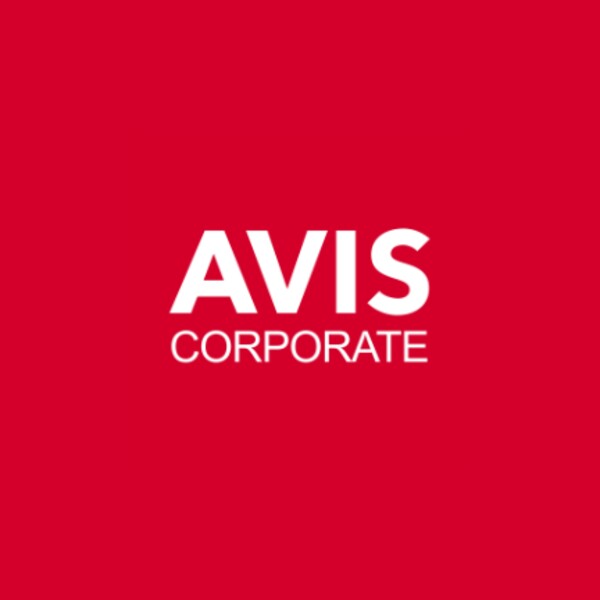 适用于Android的 Avis Corporate - 从Uptodown上下载APK