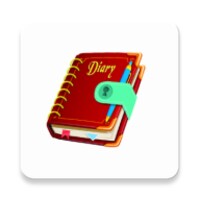 Diary for Android - Download the APK from Uptodown