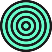 PHHHOTO for Android - Download the APK from Uptodown