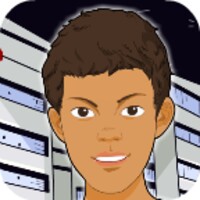 Operate Now Leg Surgery for Android - Download the APK from Uptodown