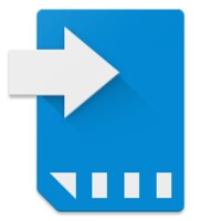 Link2SD for Android - Download the APK from Uptodown