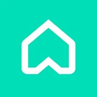 Rightmove for Android - Download the APK from Uptodown