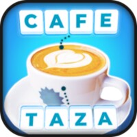 Guess the Word. Word Games for Android - Download the APK from Uptodown