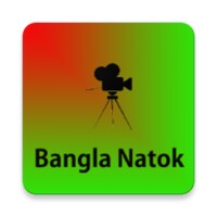 Bangla Natok for Android - Download the APK from Uptodown